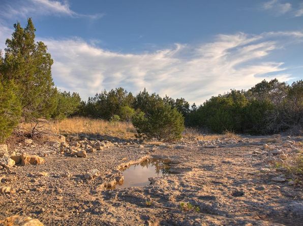 Rocksprings TX Land & Lots For Sale - 7 Listings | Zillow