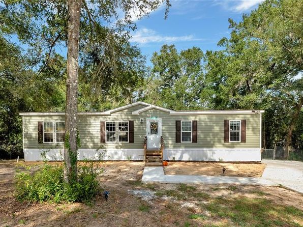 Paisley FL Real Estate - Paisley FL Homes For Sale | Zillow