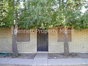 9943ebillingsstreet - 9943 E Billings St Mesa AZ | Zillow