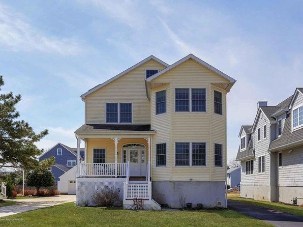 Rental Listings in Spring Lake NJ - 22 Rentals | Zillow