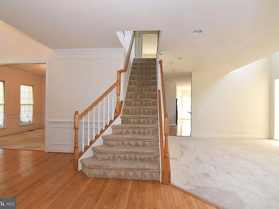 4619 Beaufont Spring Ct, Woodbridge, VA 22192 | Zillow