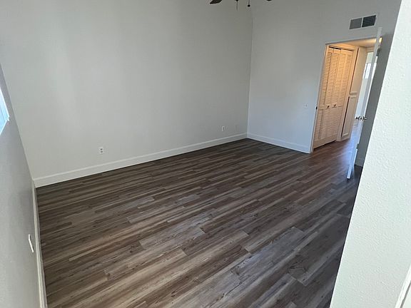 73720 Shadow Mountain Dr Unit 12, Palm Desert, CA 92260 | Zillow