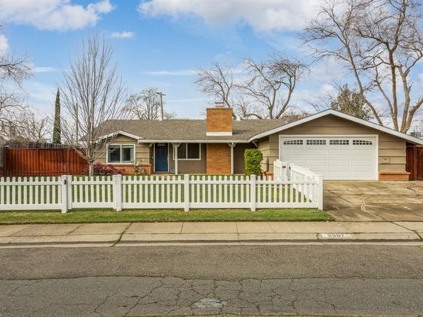 Orangevale Real Estate - Orangevale CA Homes For Sale | Zillow