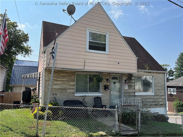 25302 Single Family Homes For Sale - 39 Homes | Zillow