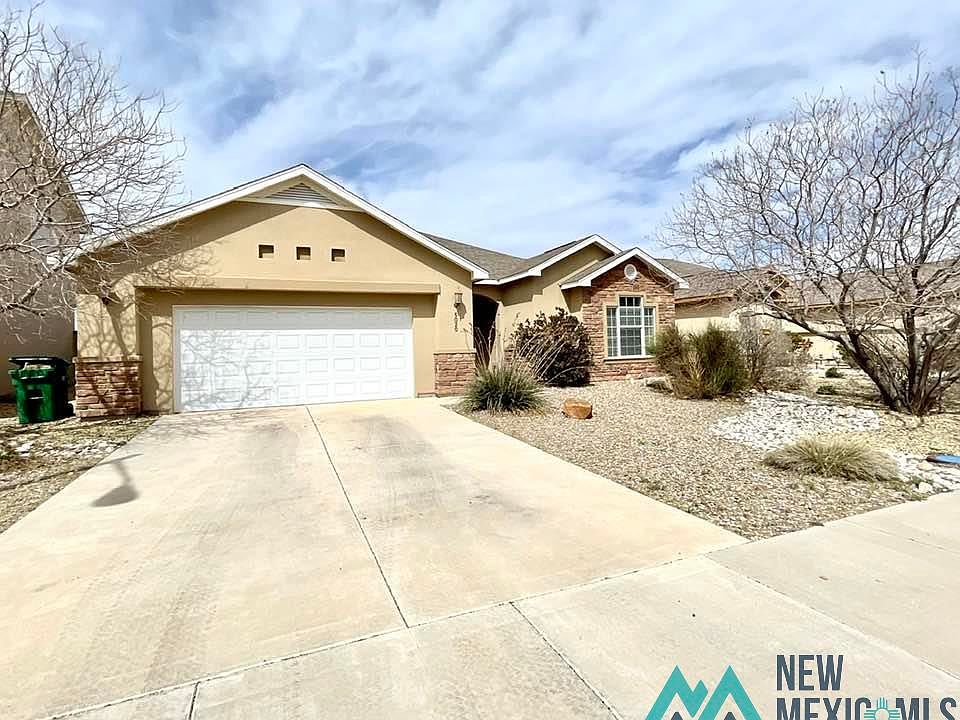 5020 W Big Red Rd, Hobbs, NM 88240 | MLS #20231295 | Zillow