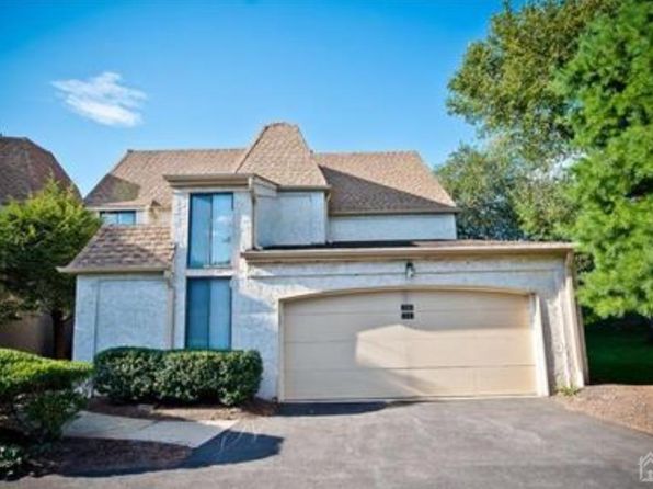 Edison NJ Real Estate - Edison NJ Homes For Sale | Zillow