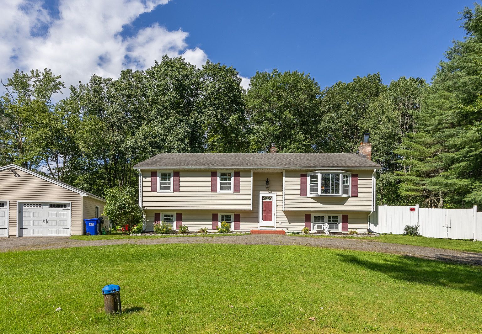 90 Spring Hill Rd, Harwinton, CT 06791 | Zillow