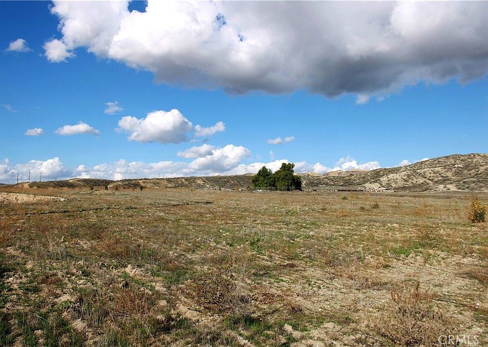 40 Gilman Springs Rd, Moreno Valley, CA 92555 | MLS #IV22254998 | Zillow