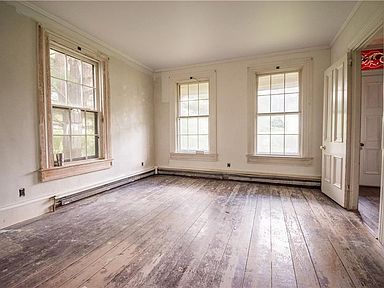 1050 Main St, Hope Valley, RI 02832 | Zillow