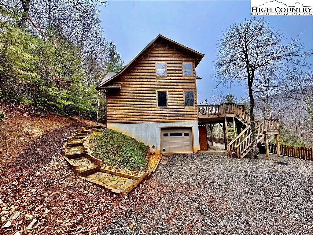 132 Vacation Way, Millers Creek, NC 28651 | MLS #248087 | Zillow