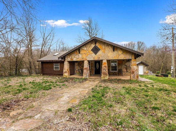 Pea Ridge AR Real Estate - Pea Ridge AR Homes For Sale | Zillow