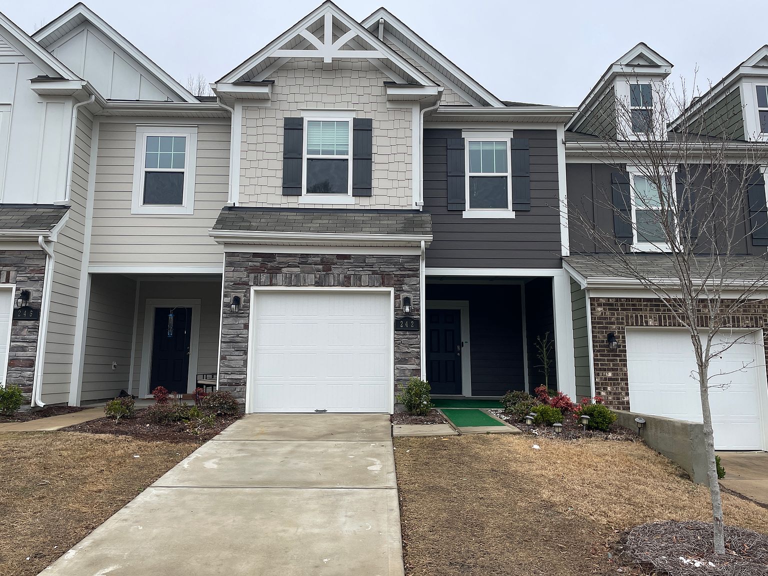 242 Quinn Rd, Matthews, NC 28104 | Zillow