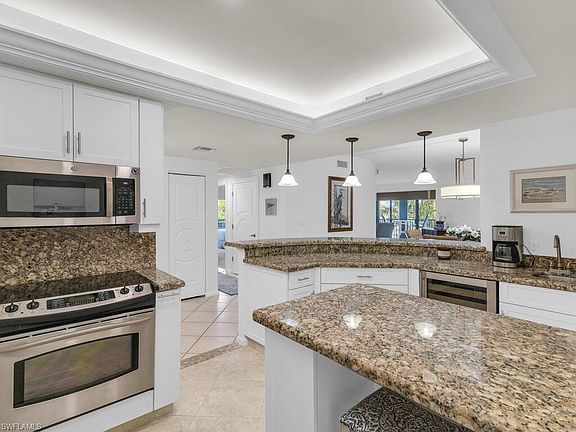 961 Collier Ct APT 209, Marco Island, FL 34145 | MLS #225006433 | Zillow