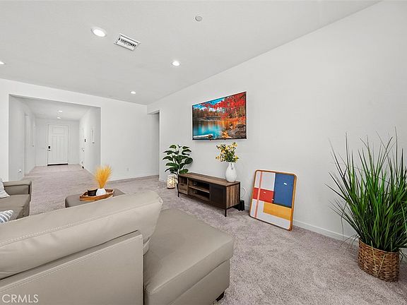 20716 Boxcar Ct, Riverside, CA 92507 | MLS #TR23119750 | Zillow