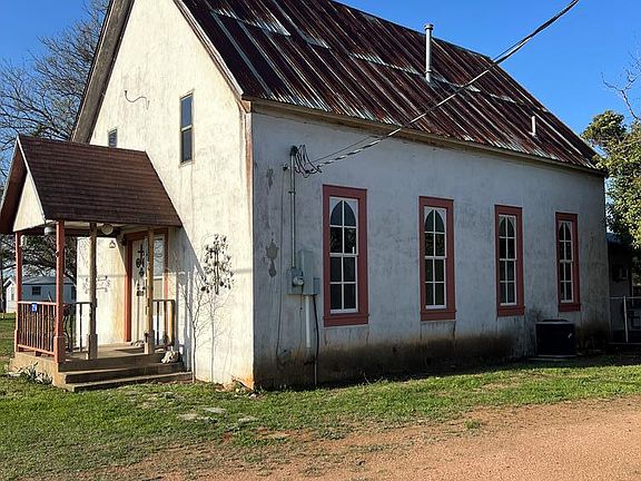 2754 Ranch Rd #1323, Fredericksburg, TX 78624 | MLS #90333 | Zillow