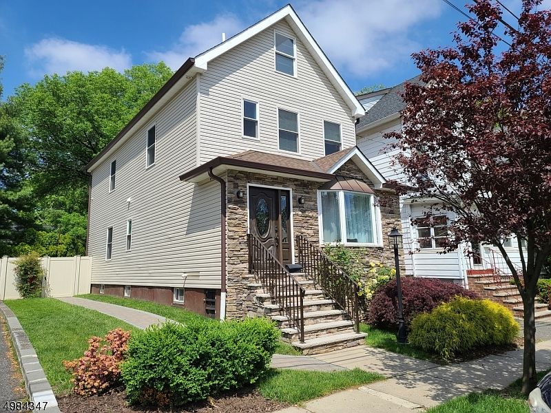 23 Nutman Pl, West Orange, NJ 07052 | Zillow