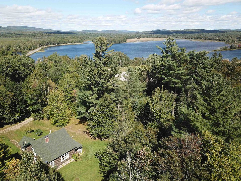611 State Route 16, Dummer, NH 03588 | MLS #4930028 | Zillow
