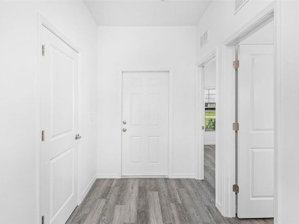 Rental Listings in Lehigh Acres FL - 278 Rentals | Zillow