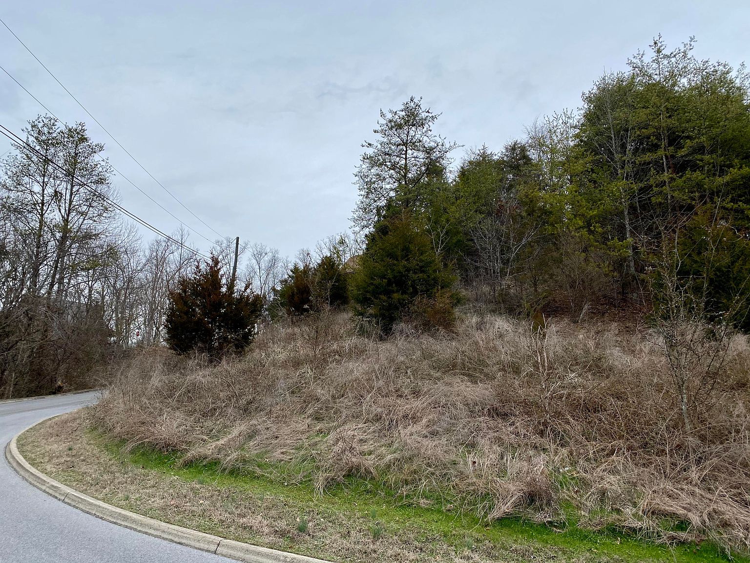 Bald Eagle Dr, Sevierville, TN 37876 | Zillow