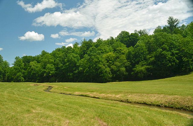 Woolwine Hwy, Stuart, VA 24171 | Zillow