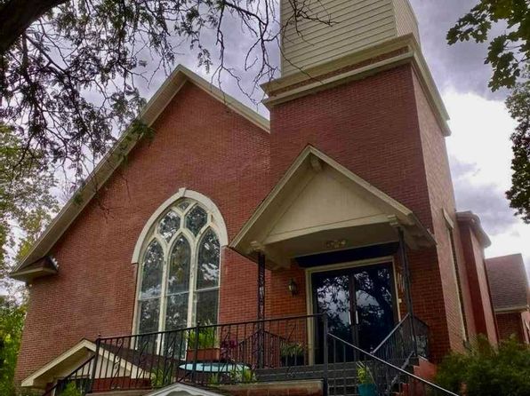 Smith Center KS Real Estate - Smith Center KS Homes For Sale | Zillow