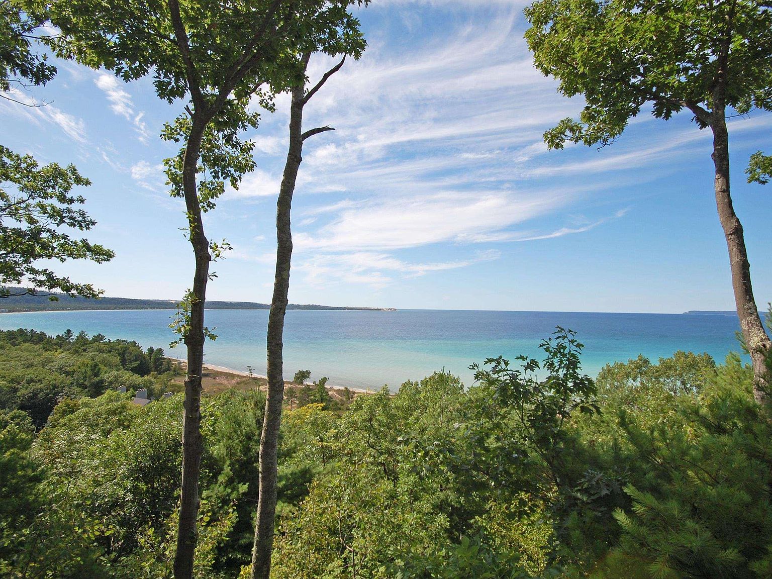5 5 6 Loggers Run 5 6 Glen Arbor MI 49636 Zillow