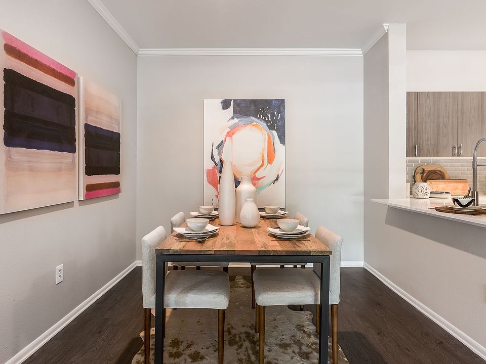 The Legacy at Highlands Ranch - 355 W Burgundy St Highlands Ranch CO ...