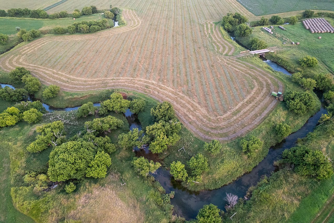 10076 Beulah Rd, Spearfish, SD 57783 | MLS #11215749 | Zillow