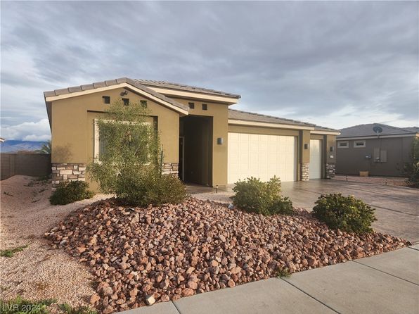 Mesquite NV Single Family Homes For Sale - 168 Homes | Zillow