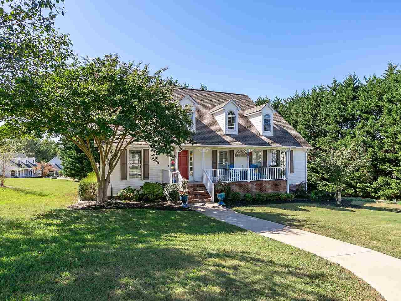 101 Sheldon Dr, Moore, SC 29369 | Zillow
