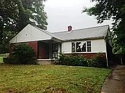 3350 Ridgecrest St, Memphis, TN 38127 | HotPads