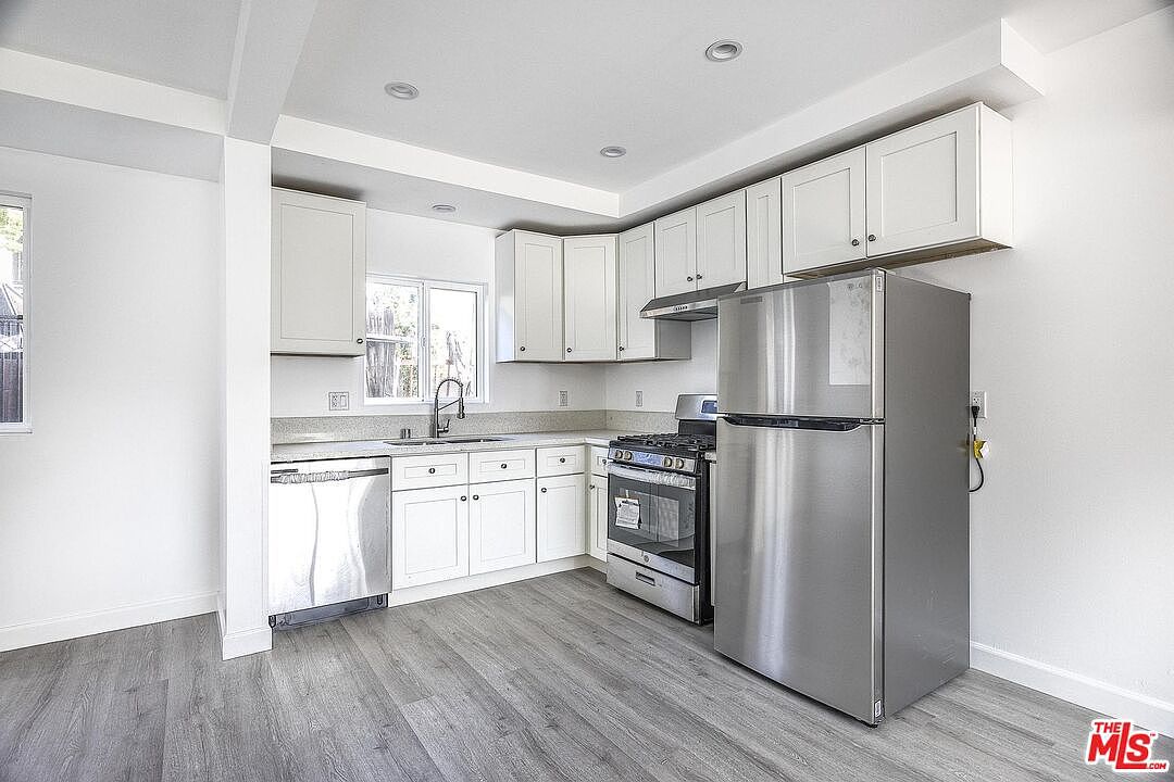 1324 Toberman St #3/4, Los Angeles, CA 90015 | Zillow