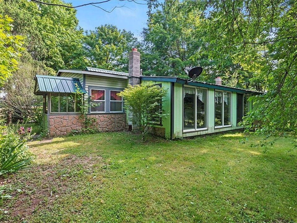 481 Sterling Station Rd, Red Creek, NY 13143 | Zillow