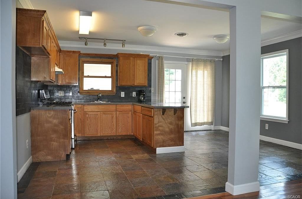 17912 Windward Dr, Lewes, DE 19958 | Zillow