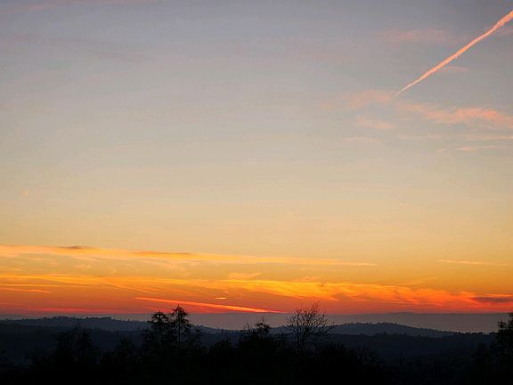 24988 Rodeo Flat Rd, Auburn, CA 95602 | MLS #223009293 | Zillow