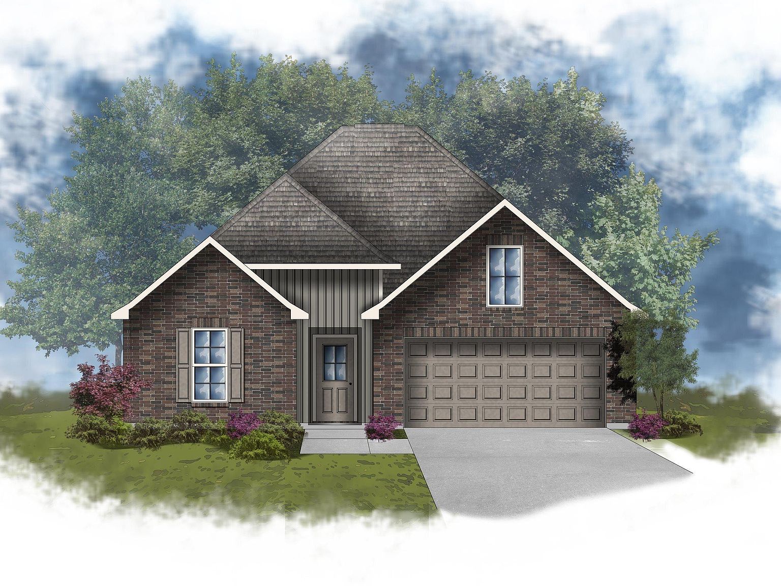 3023 Camelia Rd, Zachary, LA 70791 | Zillow