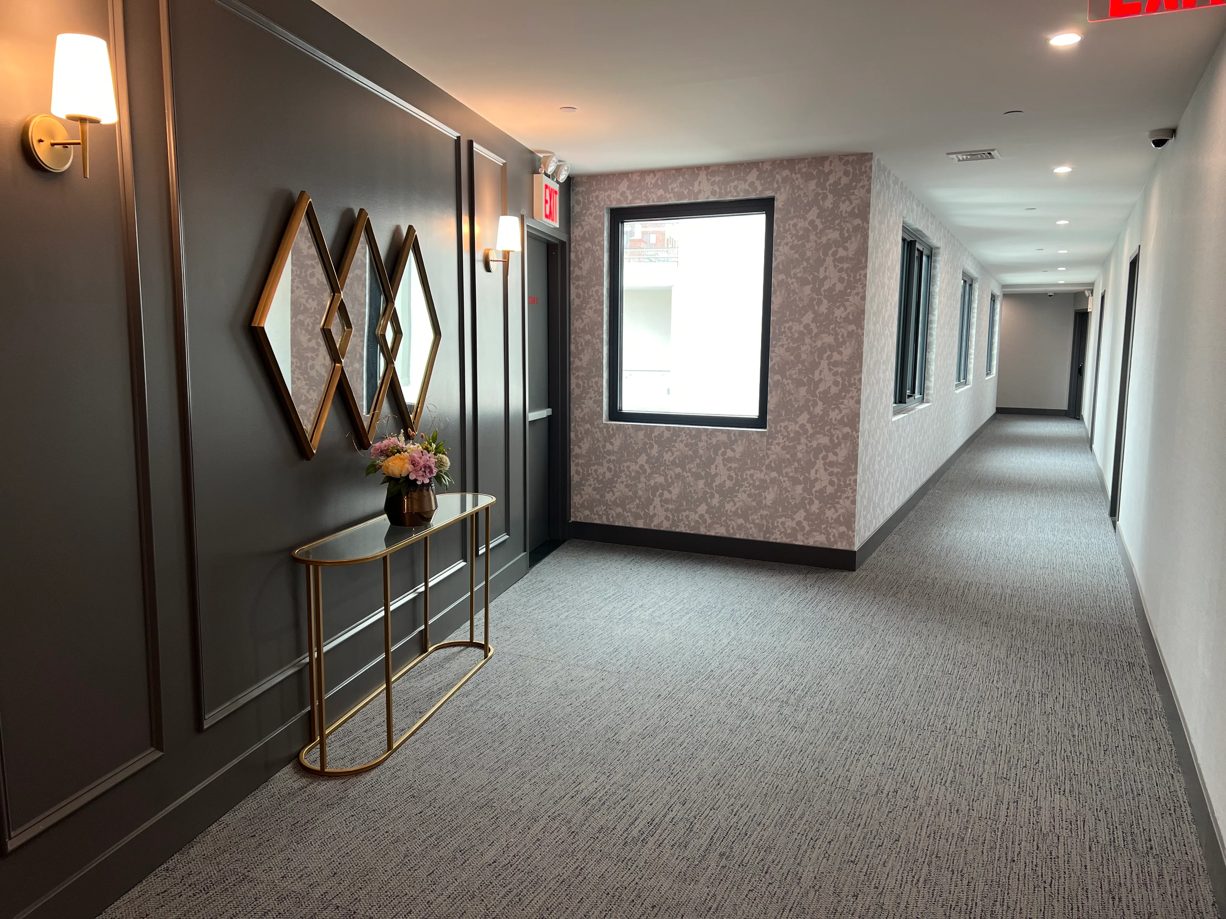 44-15 College Point Boulevard #3E in Flushing, Queens | StreetEasy