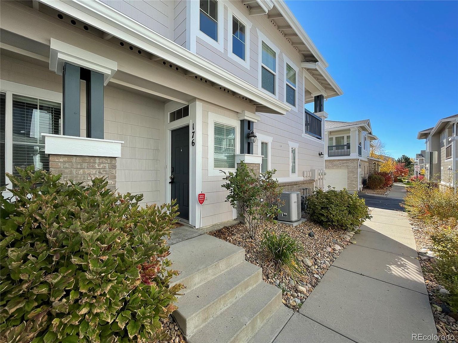 176 Whitehaven Circle, Highlands Ranch, CO 80129 | Zillow