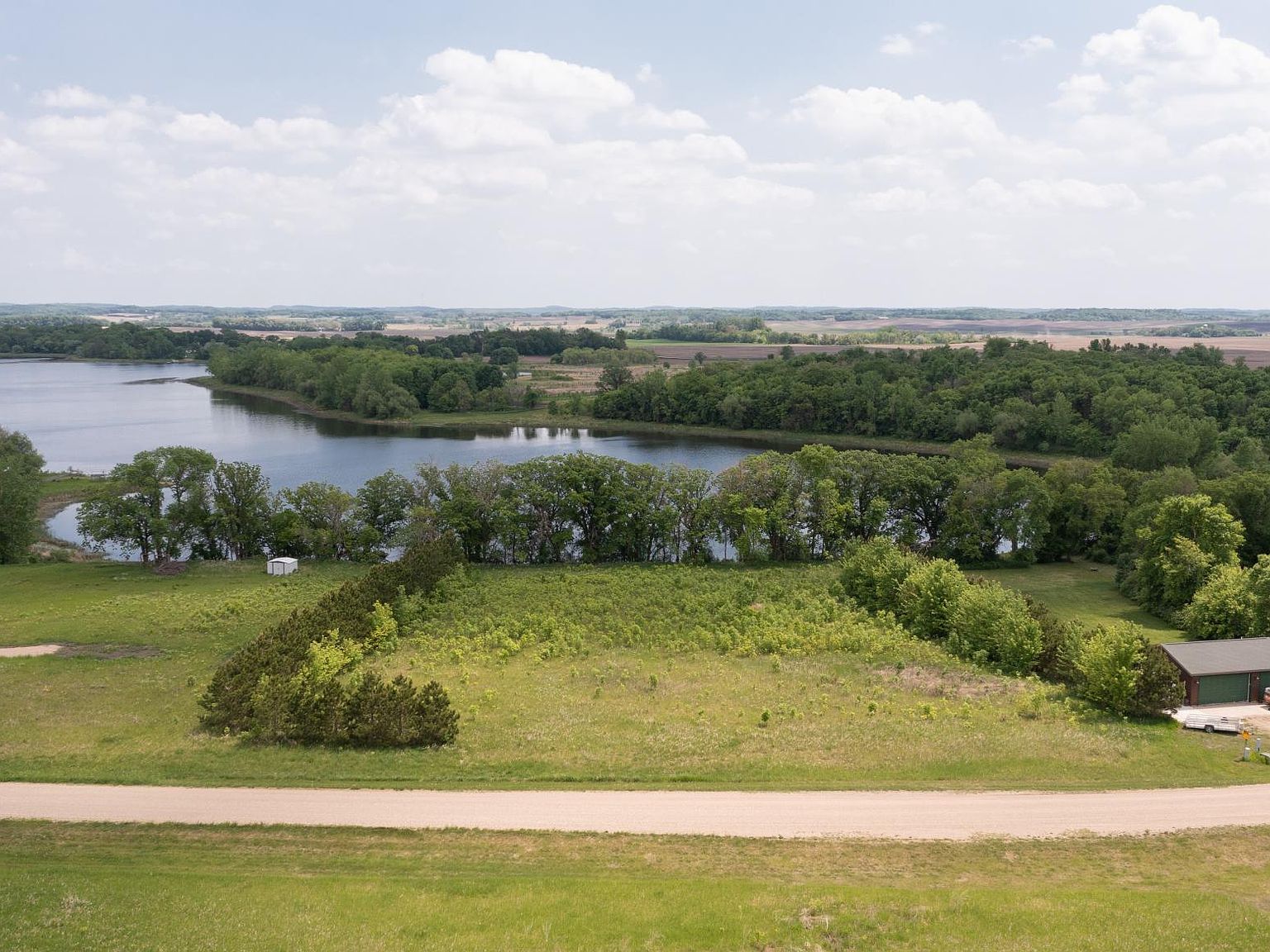 12 N Sewell Ln, Dalton, MN 56324 | Zillow