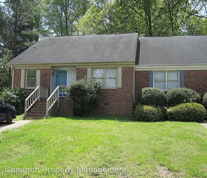 505 Brent Rd, Raleigh, NC 27606 | Zillow