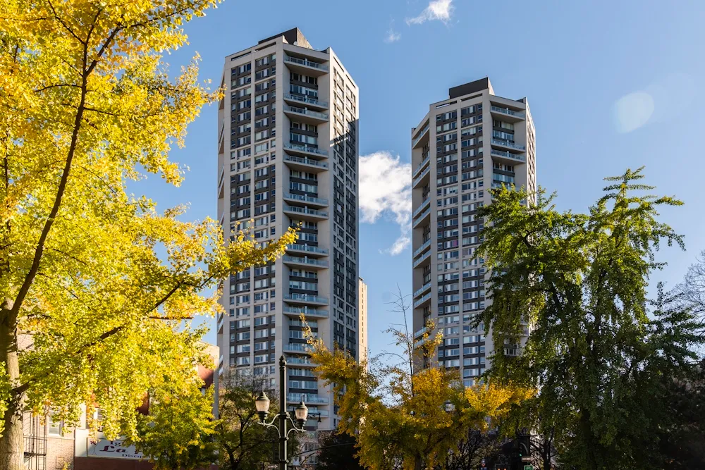 1309 5th Avenue #11C in South Harlem, Manhattan | StreetEasy