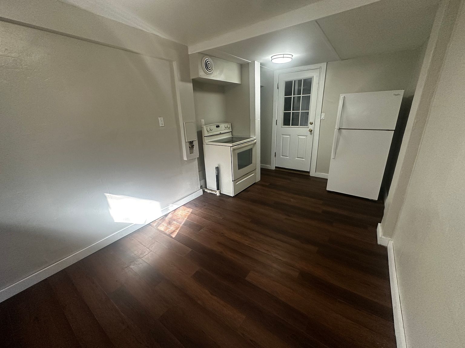 24619 Gonseth Rd #7, Calcium, NY 13616 | Zillow