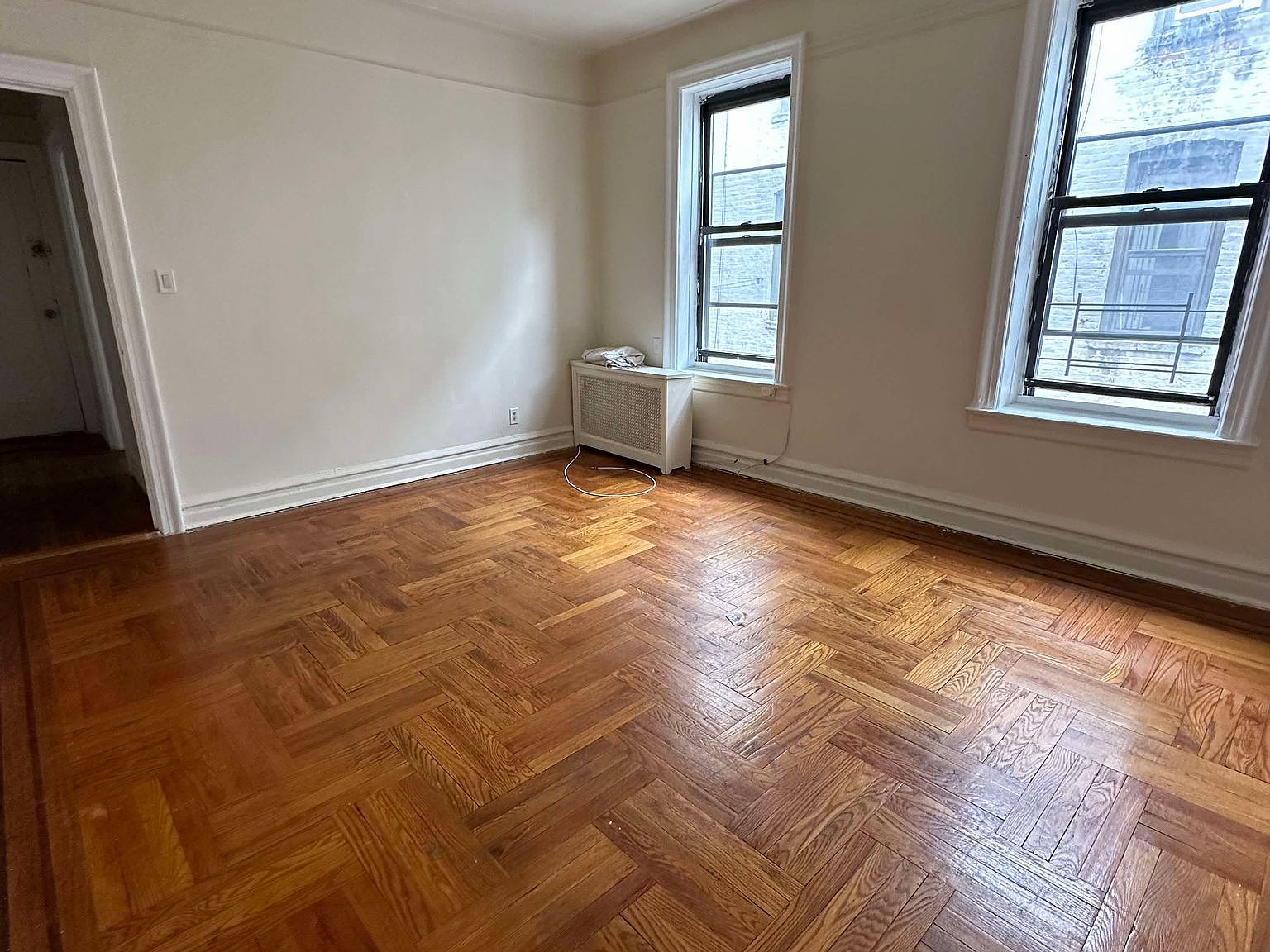 1938 82nd St #7C, Brooklyn, NY 11214 | Zillow