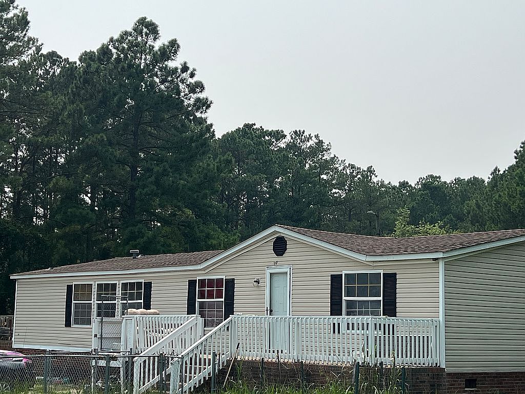 290 McKoy Town Rd, Cameron, NC 28326 | Zillow