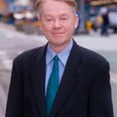 James Strain | Zillow