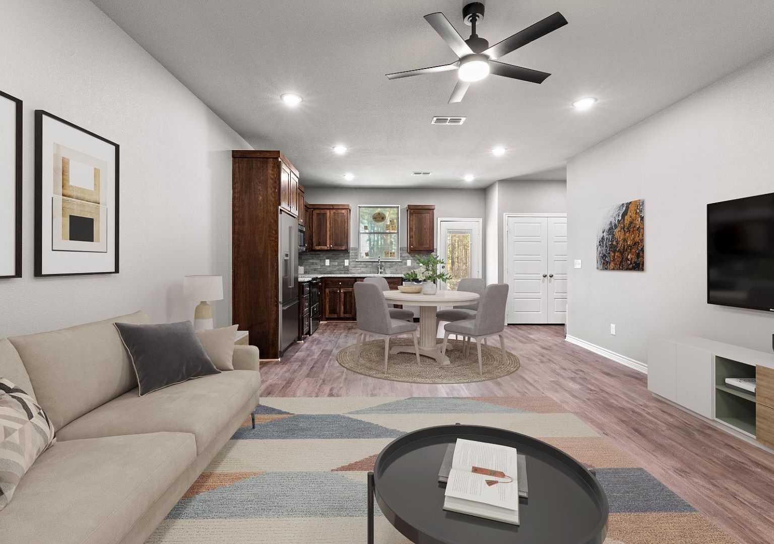 19970 County Road 4118 W #2A, Lindale, TX 75771 | Zillow