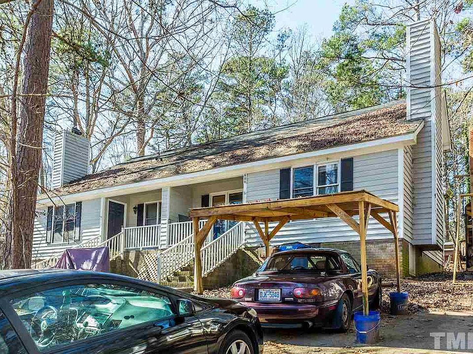 606 Brent Rd, Raleigh, NC 27606 | Zillow