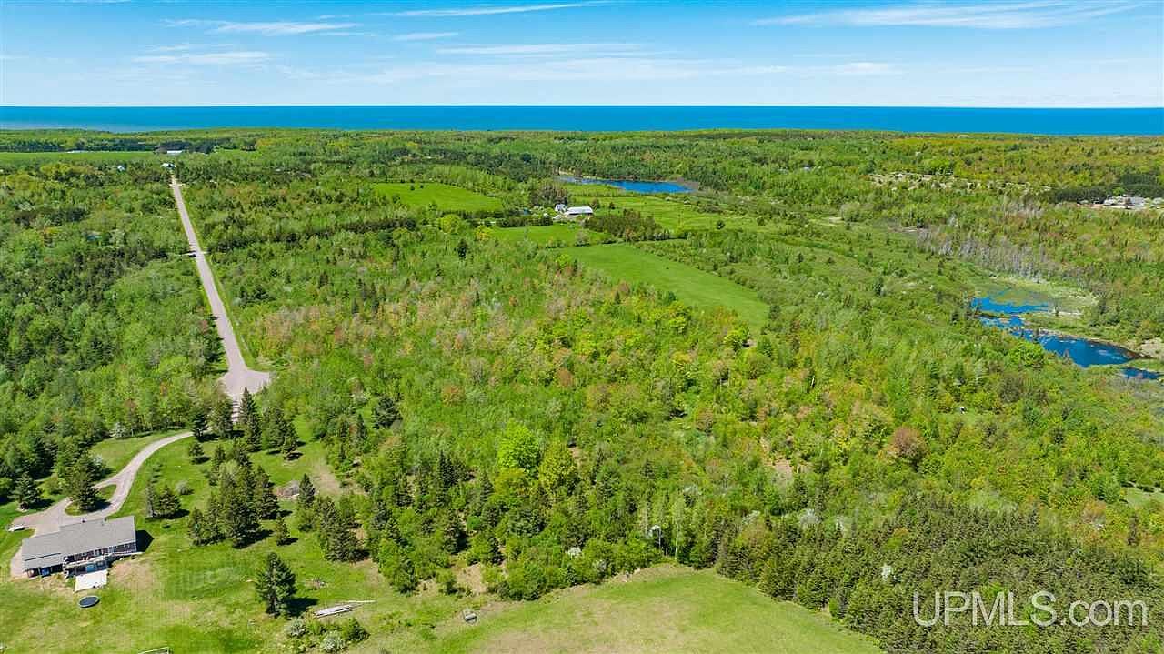 13880-13880 11th Ave E, Atlantic Mine, MI 49905 | Zillow