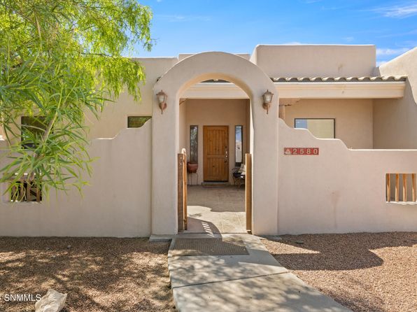 NM Real Estate - New Mexico Homes For Sale | Zillow