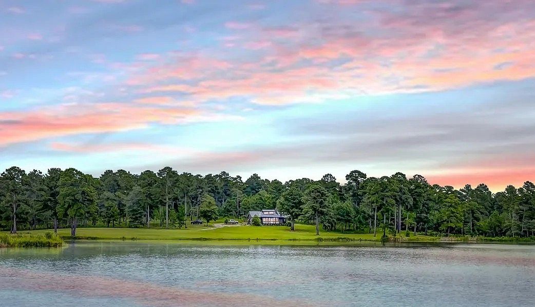 161 Aberfoil Rd, Union Springs, AL 36089 | MLS #176338 | Zillow